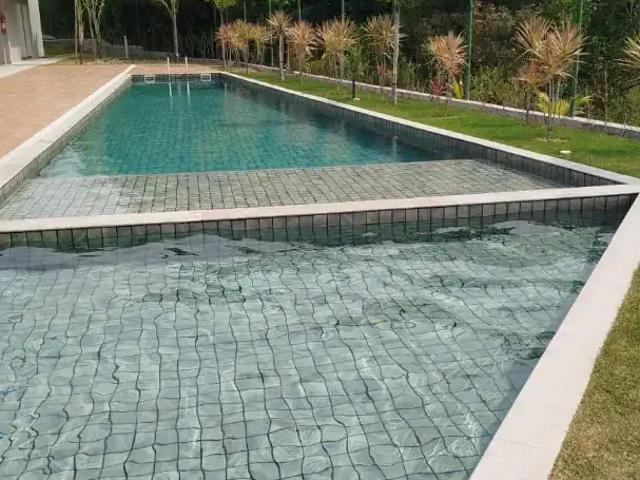Apartamento para Venda em Porto Seguro/BA Baixo Mundai 2 Quartos