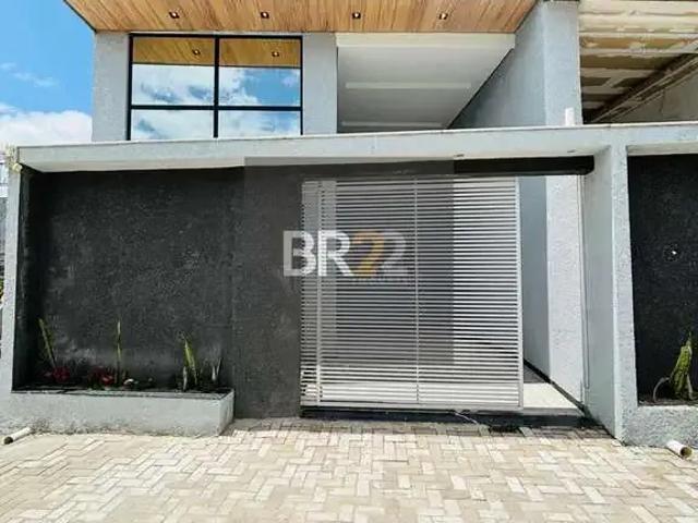 Apartamento para Venda em Porto Seguro/BA Cambolo 3 Quartos