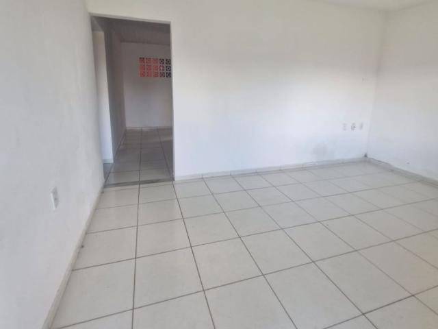 Apartamento para Venda em Porto Seguro/BA Cambolo 2 Quartos