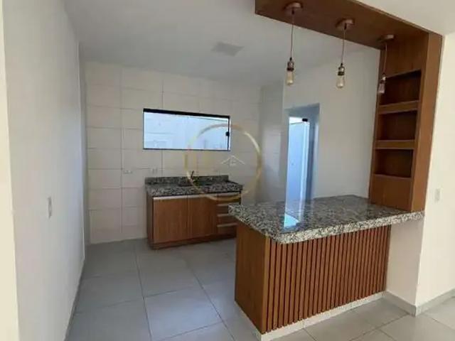 Apartamento para Venda em Porto Seguro/BA Cambolo 2 Quartos