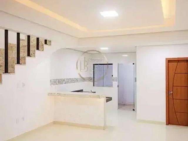 Apartamento para Venda em Porto Seguro/BA Cambolo 2 Quartos