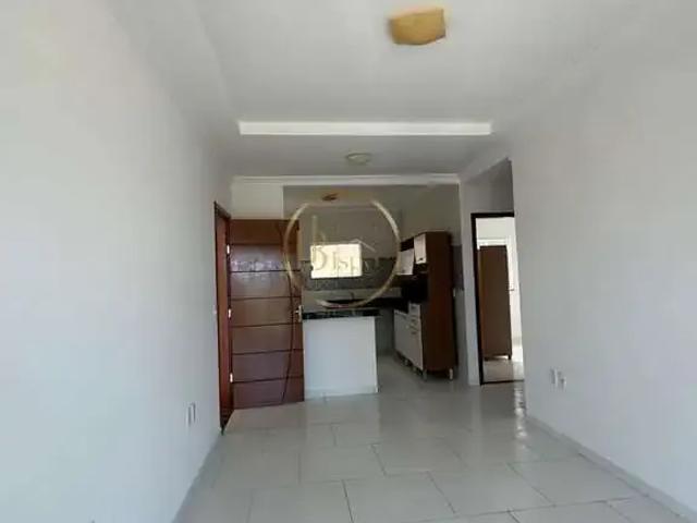Apartamento para Venda em Porto Seguro/BA Cambolo 2 Quartos
