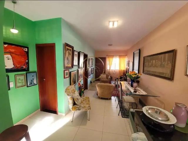 Apartamento para Venda em Porto Seguro/BA Cambolo 2 Quartos