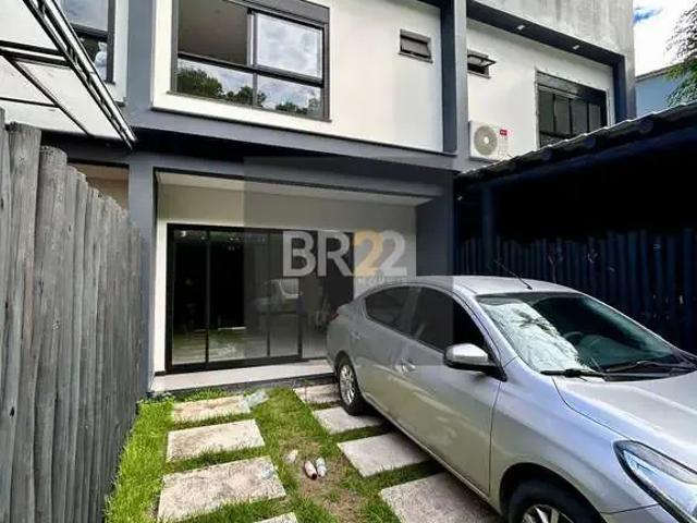 Apartamento para Venda em Porto Seguro/BA Campinho