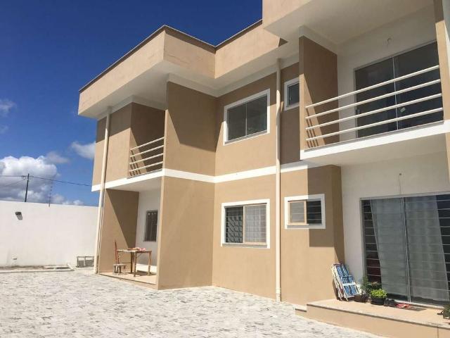 Apartamento para Venda em Porto Seguro/BA Centro