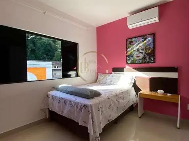 Apartamento para Venda em Porto Seguro/BA Centro 2 Quartos