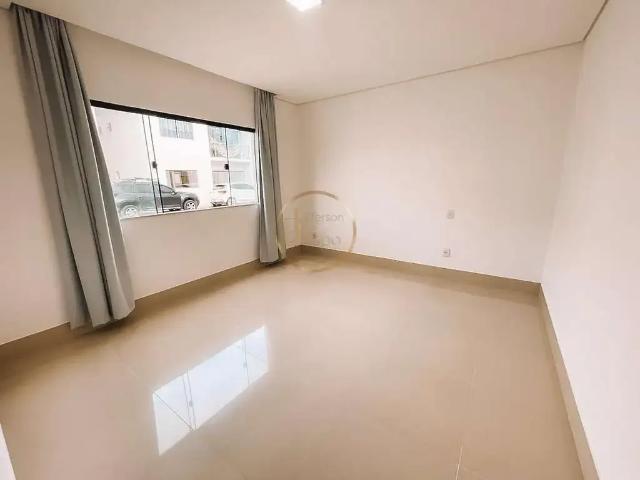 Apartamento para Venda em Porto Seguro/BA Centro 2 Quartos