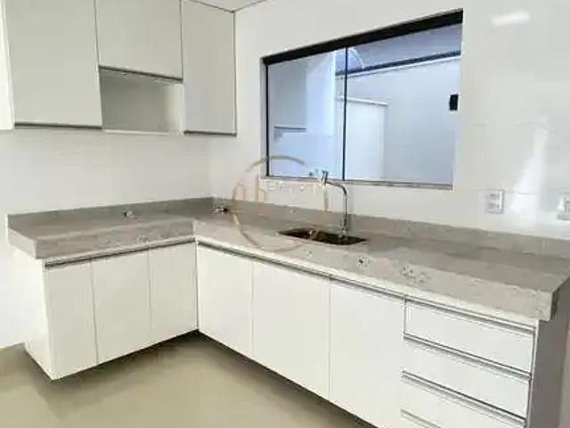 Apartamento para Venda em Porto Seguro/BA Centro 2 Quartos