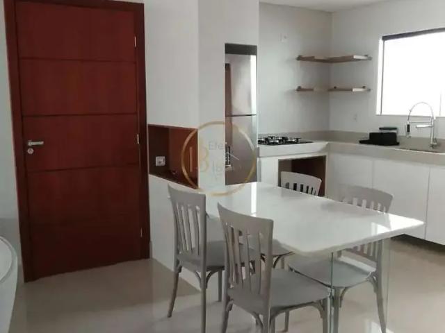 Apartamento para Venda em Porto Seguro/BA Centro 2 Quartos