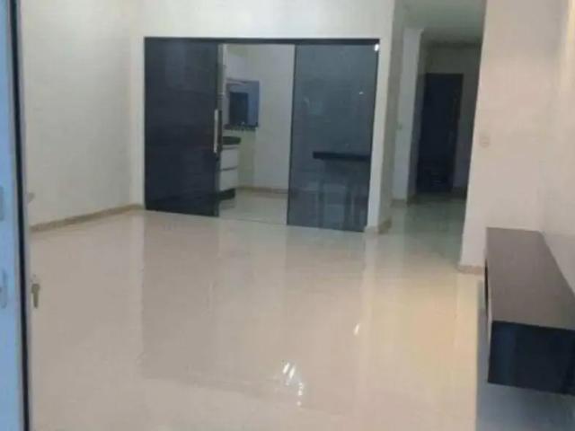 Apartamento para Venda em Porto Seguro/BA Centro 2 Quartos