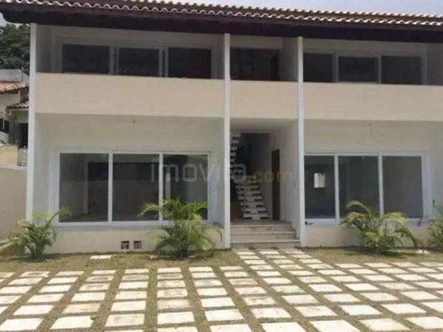 Apartamento para Venda em Porto Seguro/BA Centro 2 Quartos