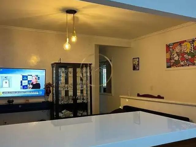 Apartamento para Venda em Porto Seguro/BA Centro 2 Quartos