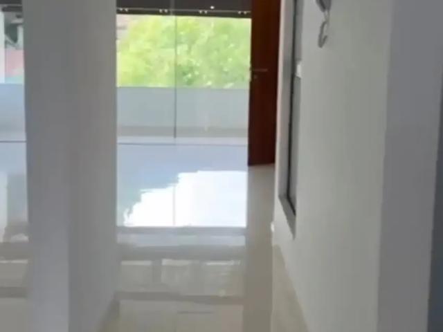 Apartamento para Venda em Porto Seguro/BA Centro 2 Quartos