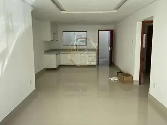Apartamento para Venda em Porto Seguro/BA Centro 2 Quartos
