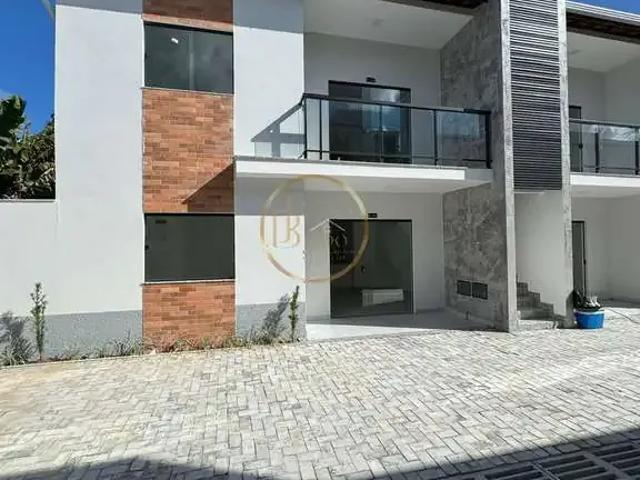 Apartamento para Venda em Porto Seguro/BA Centro 2 Quartos