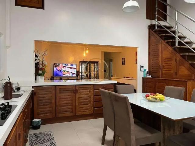 Apartamento para Venda em Porto Seguro/BA Centro 2 Quartos
