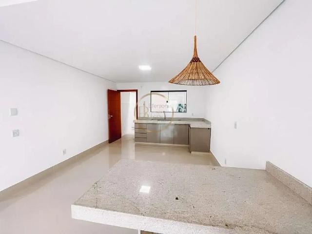 Apartamento para Venda em Porto Seguro/BA Centro 2 Quartos