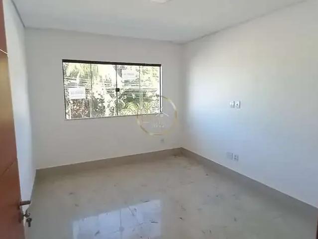Apartamento para Venda em Porto Seguro/BA Centro 3 Quartos