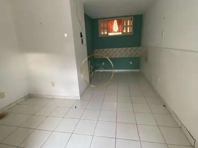 Apartamento para Venda em Porto Seguro/BA Centro 3 Quartos