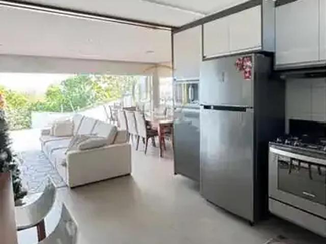 Apartamento para Venda em Porto Seguro/BA Centro 3 Quartos