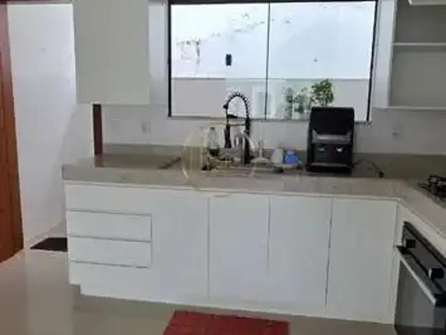 Apartamento para Venda em Porto Seguro/BA Centro 3 Quartos