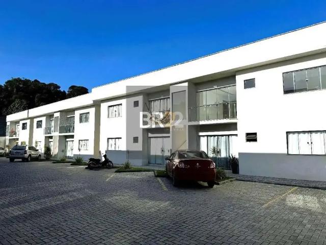 Apartamento para Venda em Porto Seguro/BA Centro 3 Quartos