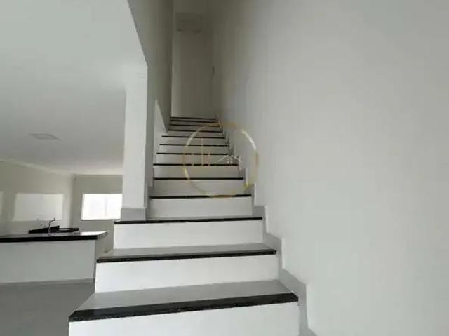 Apartamento para Venda em Porto Seguro/BA Cidade Alta 2 Quartos