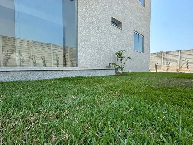 Apartamento para Venda em Porto Seguro/BA D'Ville 3 Quartos