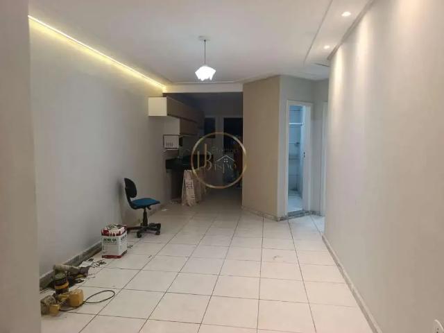 Apartamento para Venda em Porto Seguro/BA Fontana I 2 Quartos