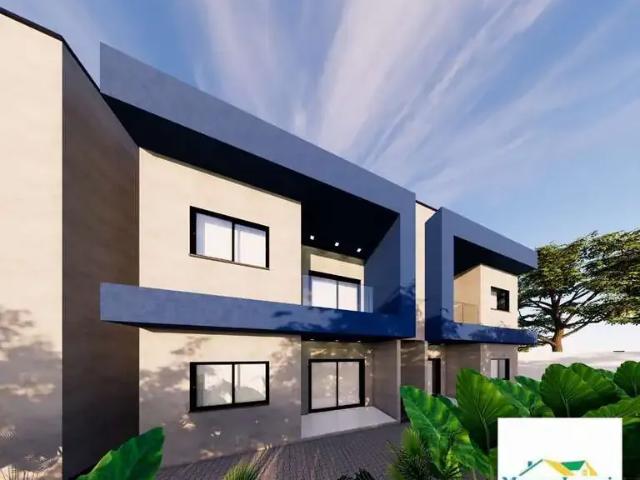 Apartamento para Venda em Porto Seguro/BA Itaperapuan 2 Quartos