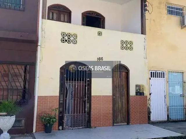 Apartamento para Venda em Porto Seguro/BA Lagoa Grande 3 Quartos