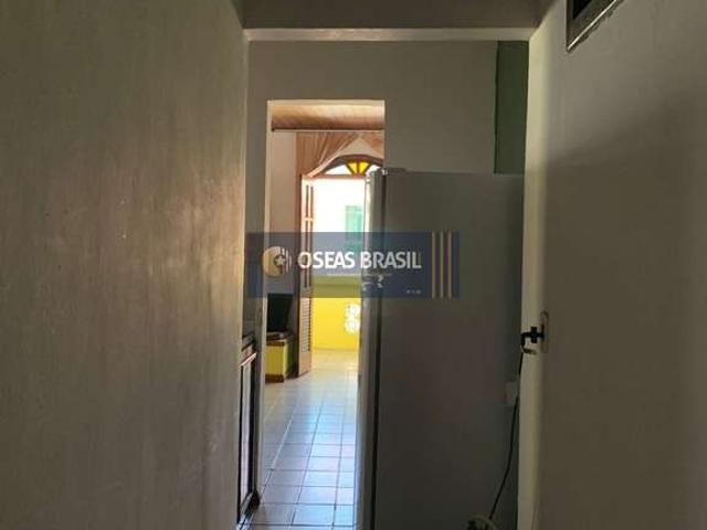 Apartamento para Venda em Porto Seguro/BA Lagoa Grande 3 Quartos