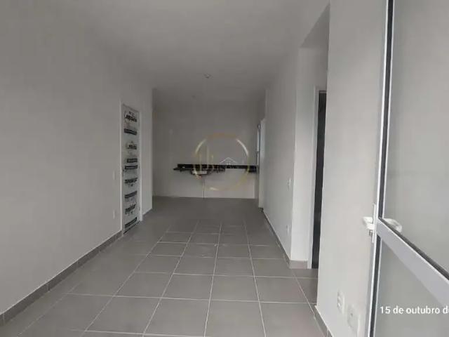 Apartamento para Venda em Porto Seguro/BA Paraguai 2 Quartos