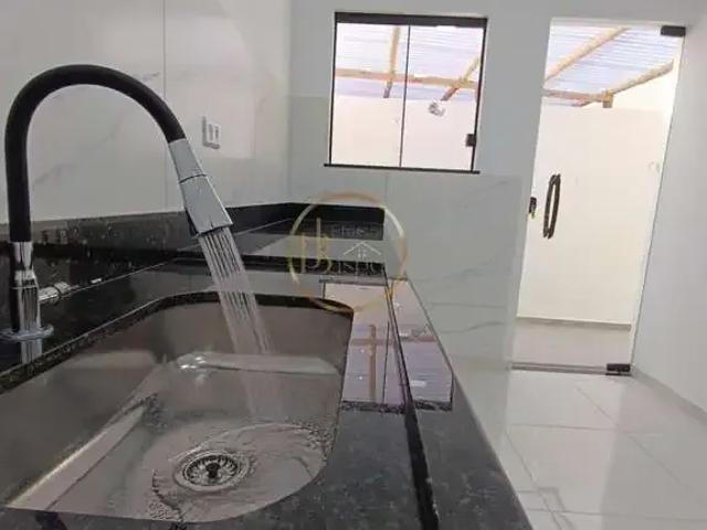 Apartamento para Venda em Porto Seguro/BA Paraguai 3 Quartos