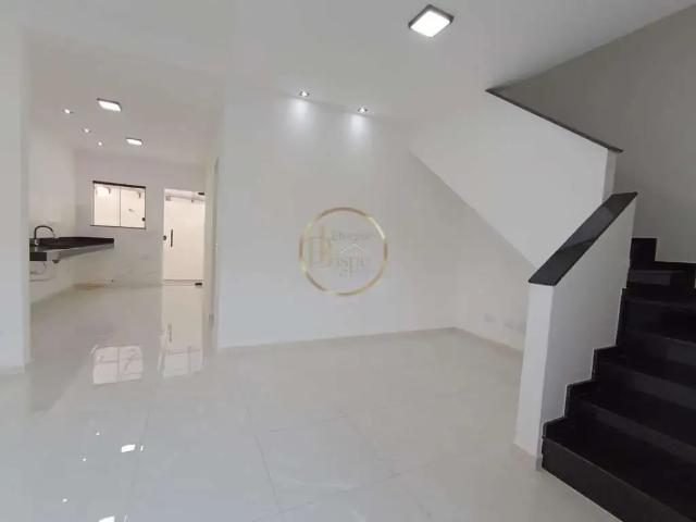 Apartamento para Venda em Porto Seguro/BA Paraguai 3 Quartos