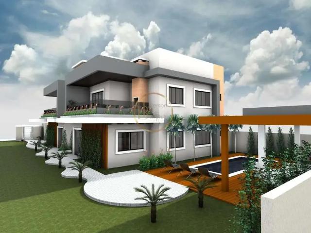 Apartamento para Venda em Porto Seguro/BA Paraguai 3 Quartos