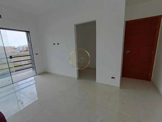 Apartamento para Venda em Porto Seguro/BA Paraguai 3 Quartos