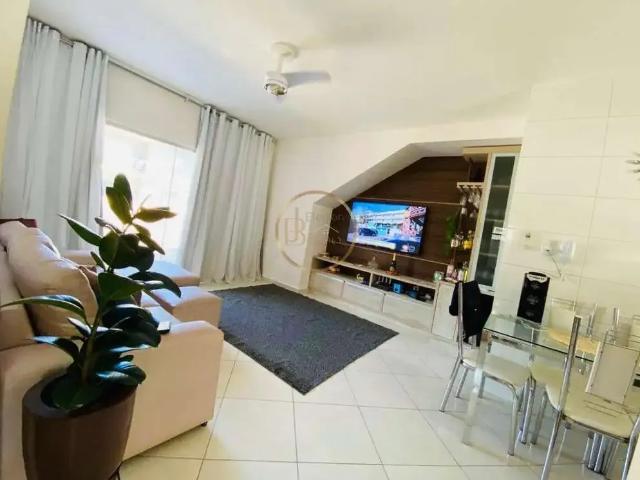 Apartamento para Venda em Porto Seguro/BA Paraíso Dos Pataxós 3 Quartos