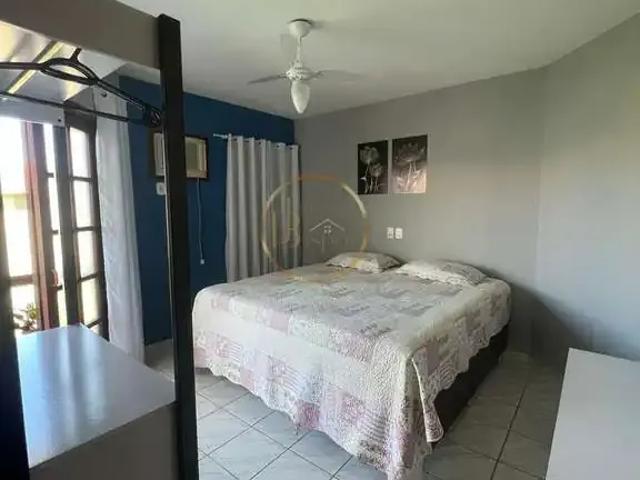 Apartamento para Venda em Porto Seguro/BA Paraíso Dos Pataxós 3 Quartos