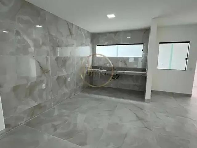 Apartamento para Venda em Porto Seguro/BA Paraíso Dos Pataxós 3 Quartos