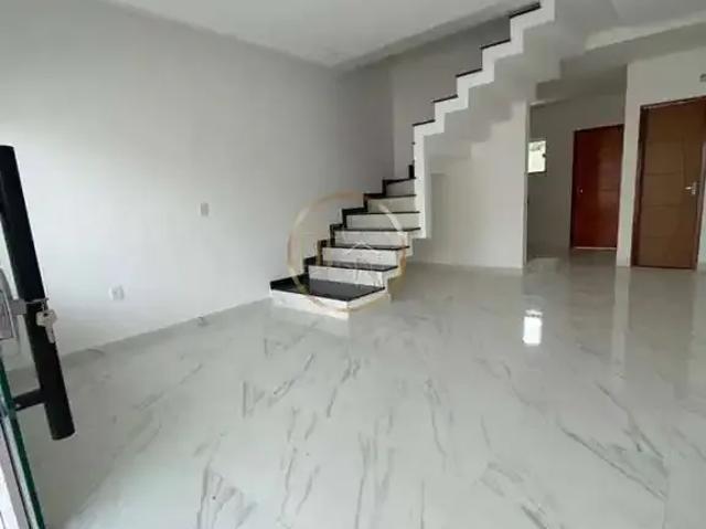 Apartamento para Venda em Porto Seguro/BA Paraíso Dos Pataxós 2 Quartos