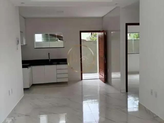 Apartamento para Venda em Porto Seguro/BA Paraíso Dos Pataxós 2 Quartos