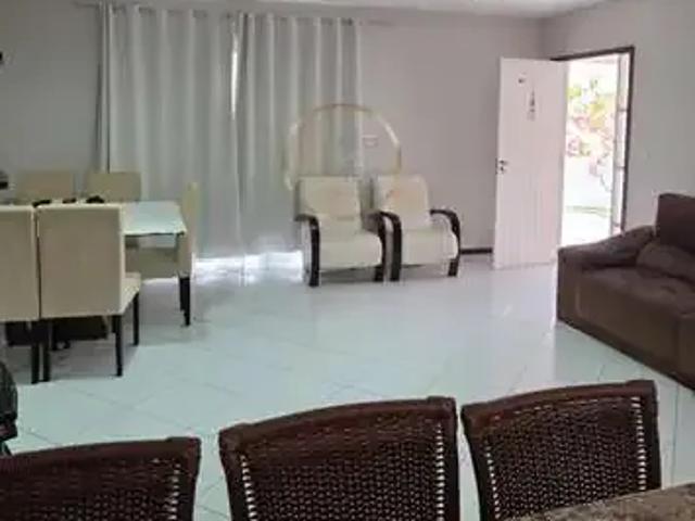 Apartamento para Venda em Porto Seguro/BA Paraíso Dos Pataxós 2 Quartos