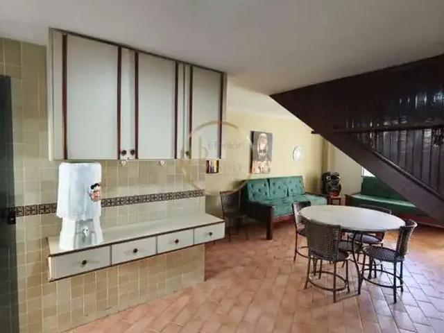 Apartamento para Venda em Porto Seguro/BA Paraíso Dos Pataxós 2 Quartos