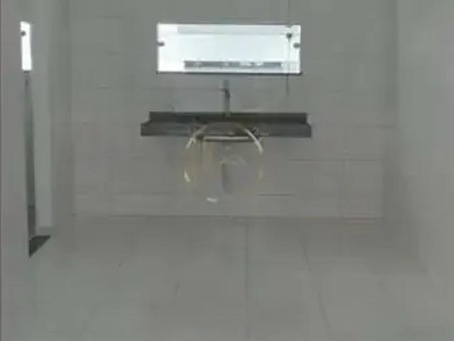 Apartamento para Venda em Porto Seguro/BA Paraíso Dos Pataxós 2 Quartos