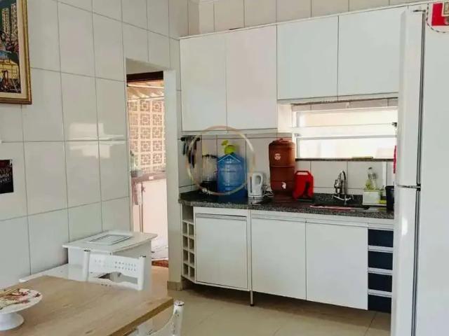 Apartamento para Venda em Porto Seguro/BA Paraíso Dos Pataxós 2 Quartos