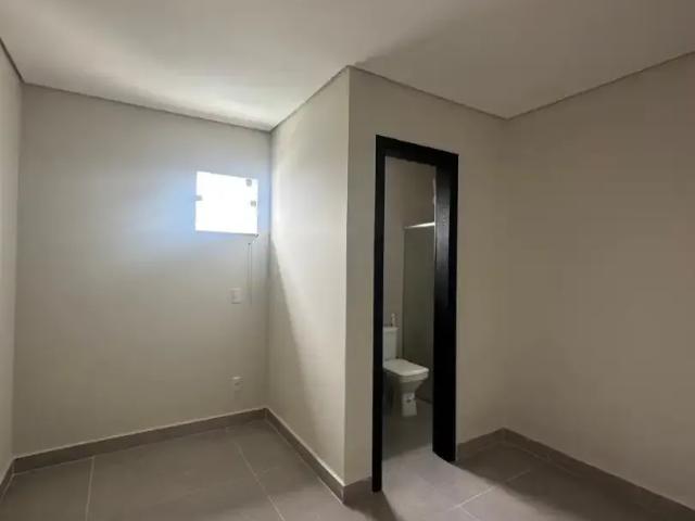 Apartamento para Venda em Porto Seguro/BA Paraíso Dos Pataxós 2 Quartos