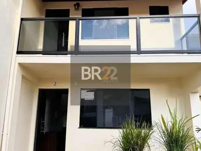 Apartamento para Venda em Porto Seguro/BA Paraíso Dos Pataxós
