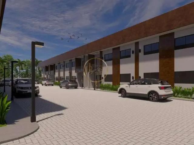 Apartamento para Venda em Porto Seguro/BA Praia De Taperapuan 3 Quartos