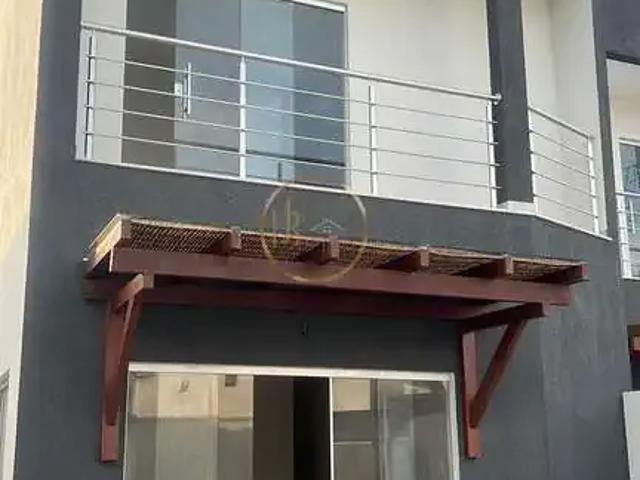 Apartamento para Venda em Porto Seguro/BA Praia De Taperapuan 3 Quartos